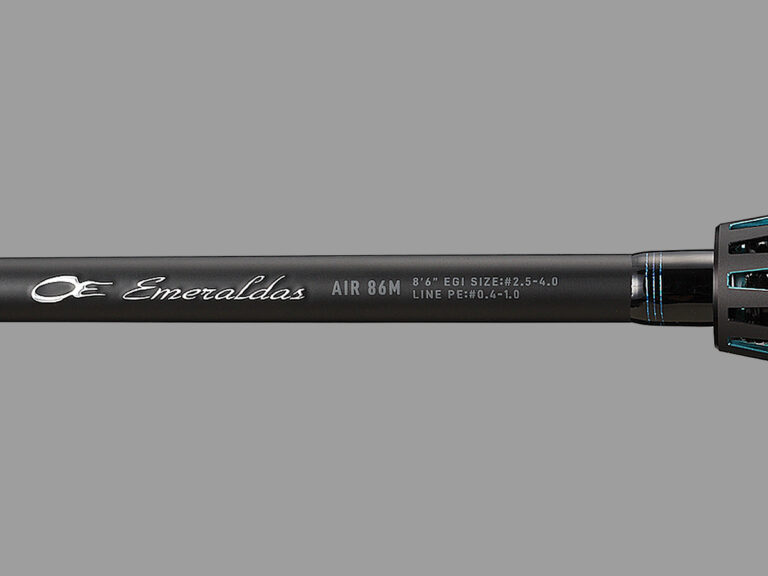 【新型】ダイワ25カルディアがモデルチェンジしたのでインプレ!エギングで2500番手はどれがおすすめ？発売日は？ | 瀬戸内海メバル Blog