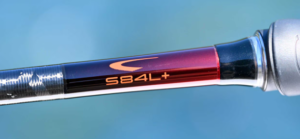 【新作】シマノ25セフィアリミテッドがモデルチェンジ！S84L+,S76ML+,S85ML+どれを買うべき？発売日は2025年4月 | 瀬戸内海メバル Blog