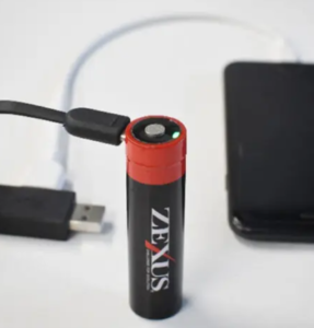 【ヘッドライト】ゼクサスZX-R730のインプレ！使い方を解説 | 瀬戸内海メバル Blog