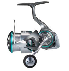 【新型】ダイワ25エメラルダスAIR IL(インターラインとは？)エギングロッドのインプレ!発売日は？ | 瀬戸内海メバル Blog